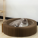 Magic Cat Scratching Board Interactive Scratch Pad Cat Toys – Glampawstore