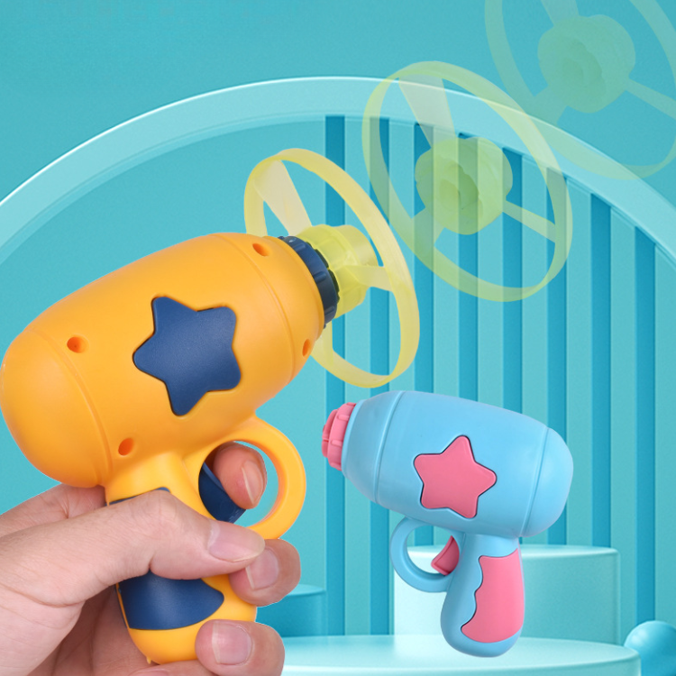 Interactive Launcher Flying Cat Toys – Glampawstore