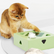 Cat Toys Electric Smart Whack-a-Mole Cat Magic Box – Glampawstore