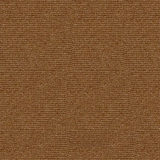 Cat Scratch Sofa Protector Wall Sticky Play Mat – Glampawstore