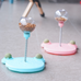 Cat Treats Leaking Dispenser Toys Catnip – Glampawstore