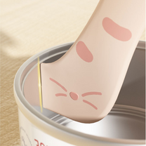Cat Treats Can Lid Opener Sealing Cover – Glampawstore