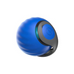 Interactive Electric Ball Toy Rolling Ball with LED – Glampawstore