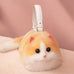 Realistic Cat Shaped Purse Handbag – Glampawstore