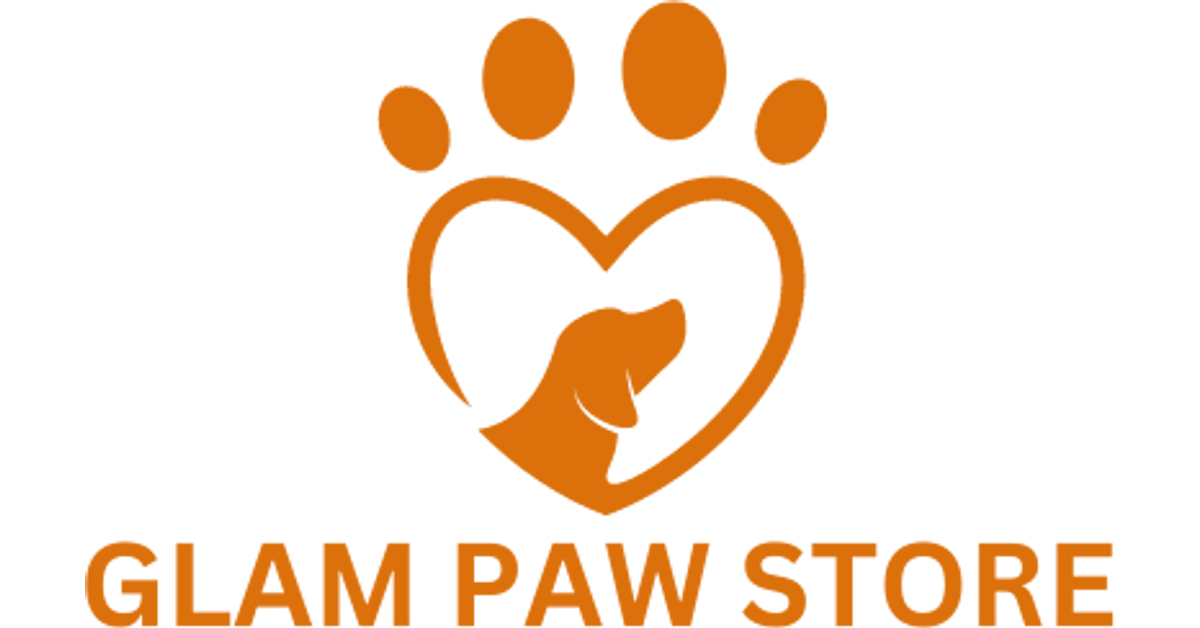 For Cats – Glampawstore